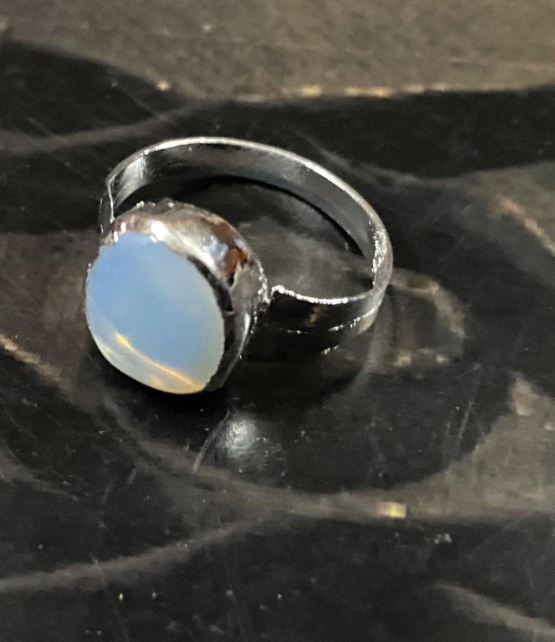 DIVINE Extreme Powerful Yantra Vortex Rite Powerful Ring Speiis Power ...