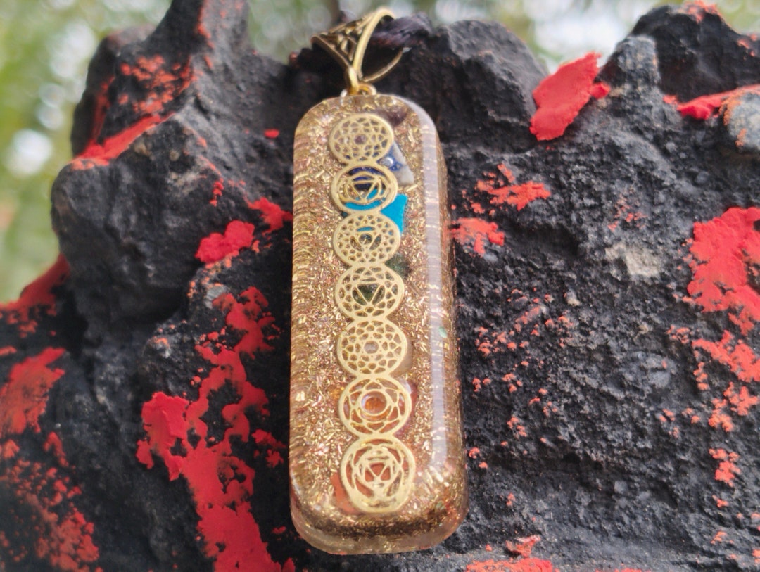 Kavach Vashikaran Amulet Occult World Powerful Love Wealth Mahashakti ...