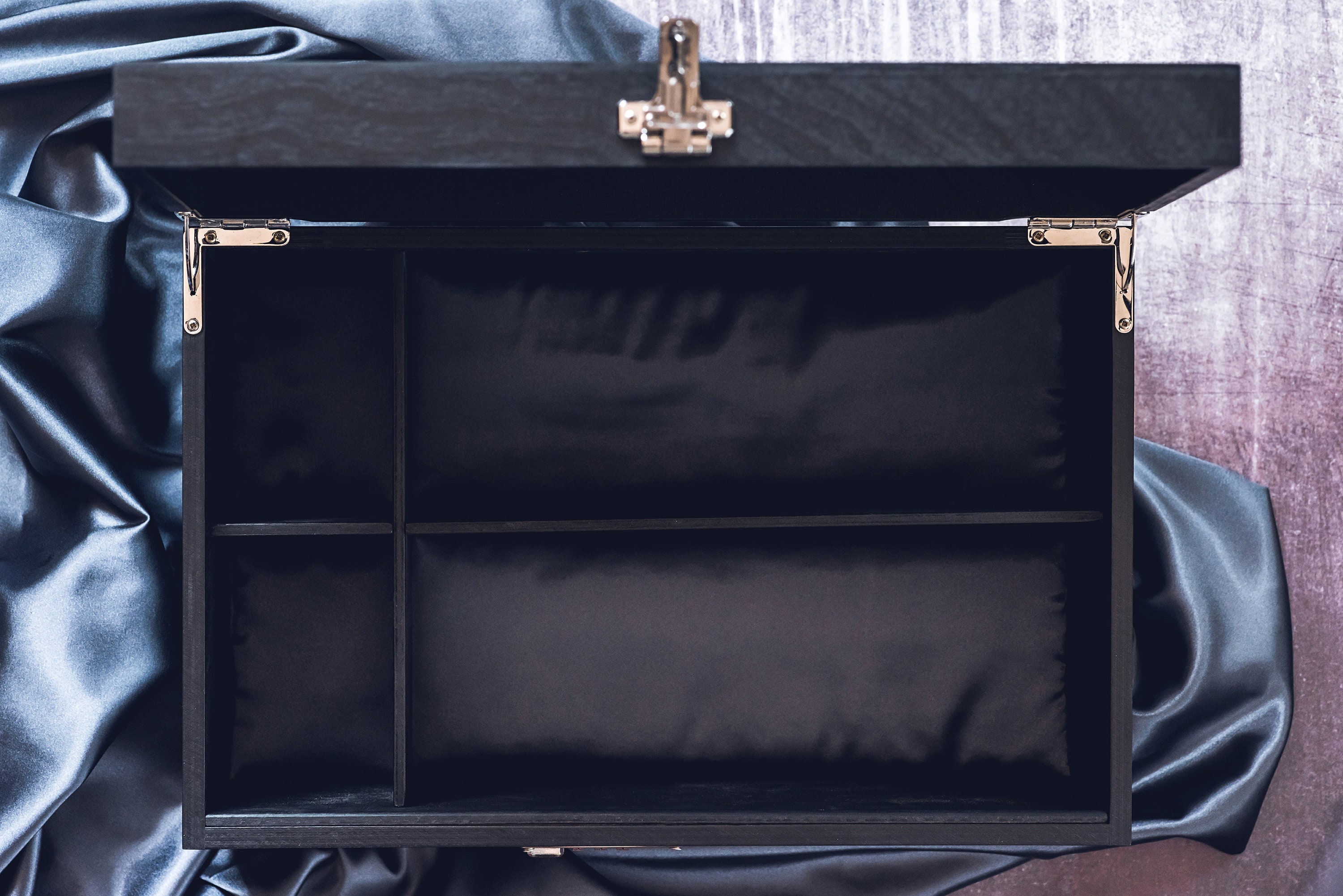 Large Lockable Storage Box for Adult Toys, Sexy Valentine's Day Gift - Etsy