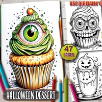 Coloring Pages - Etsy