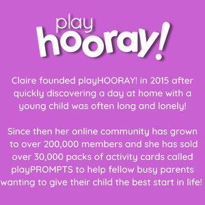 100 Outdoor Activity Cards for Kids Digital Download - Etsy UK