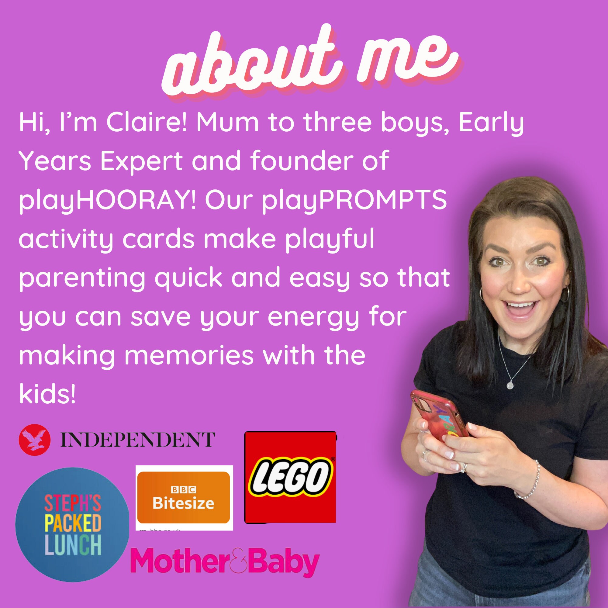 100 Outdoor Activity Cards for Kids Digital Download - Etsy UK