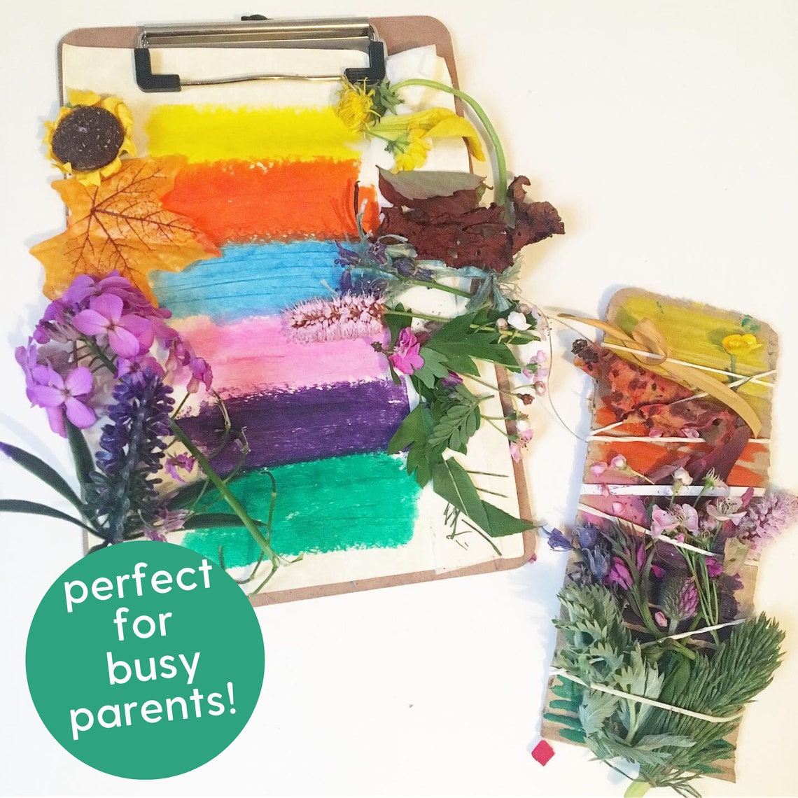 100 Outdoor Activity Cards for Kids Digital Download - Etsy UK