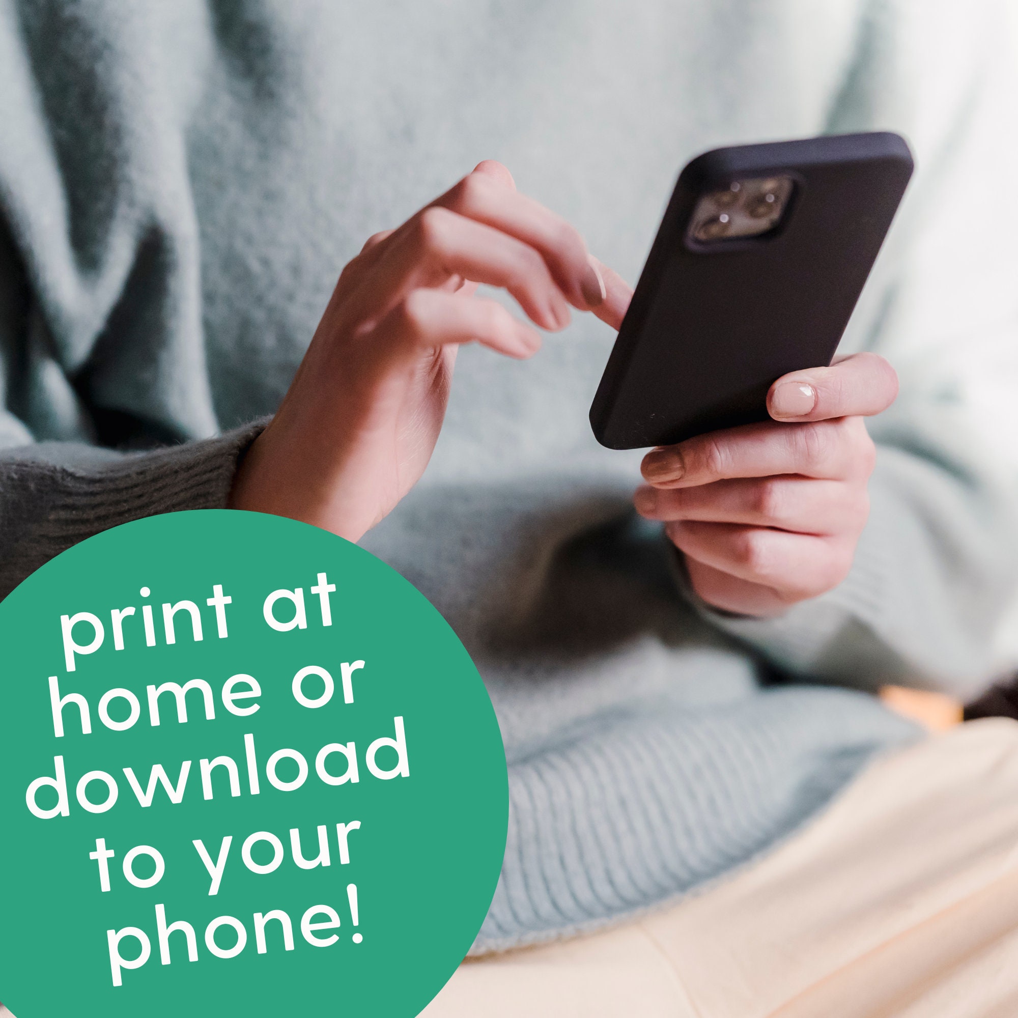 100 Outdoor Activity Cards for Kids Digital Download - Etsy UK