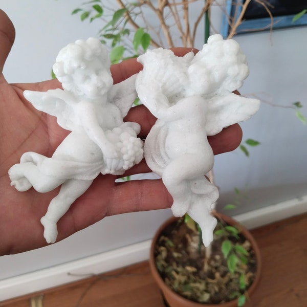 Decorative Magnets - Etsy