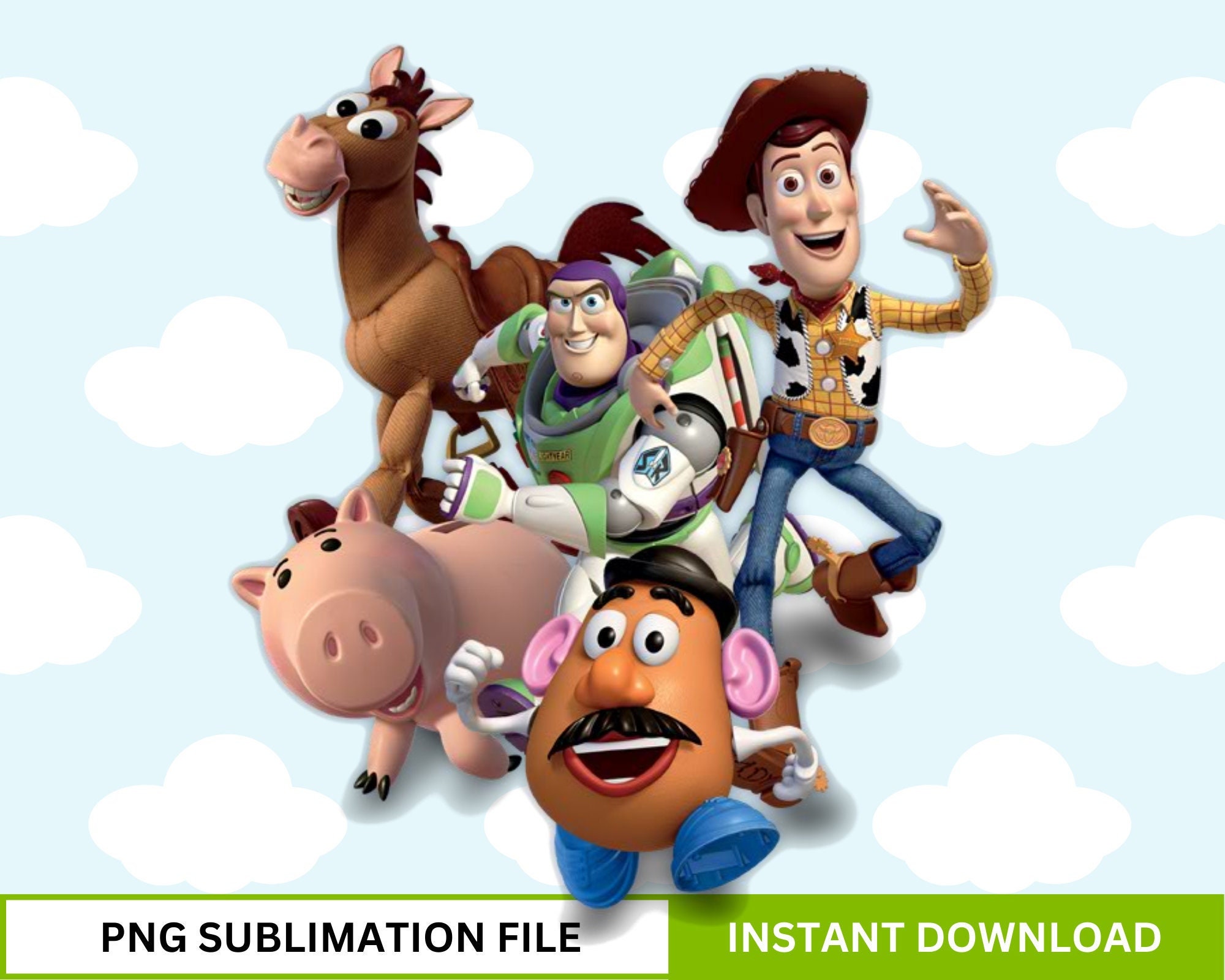 Toy Story PNG Toy Story Clipart Buzz Lightyear Woody PNG | lupon.gov.ph Toy Story PNG Toy Story Clipart Buzz Lightyear Woody PNG | lupon.gov.ph