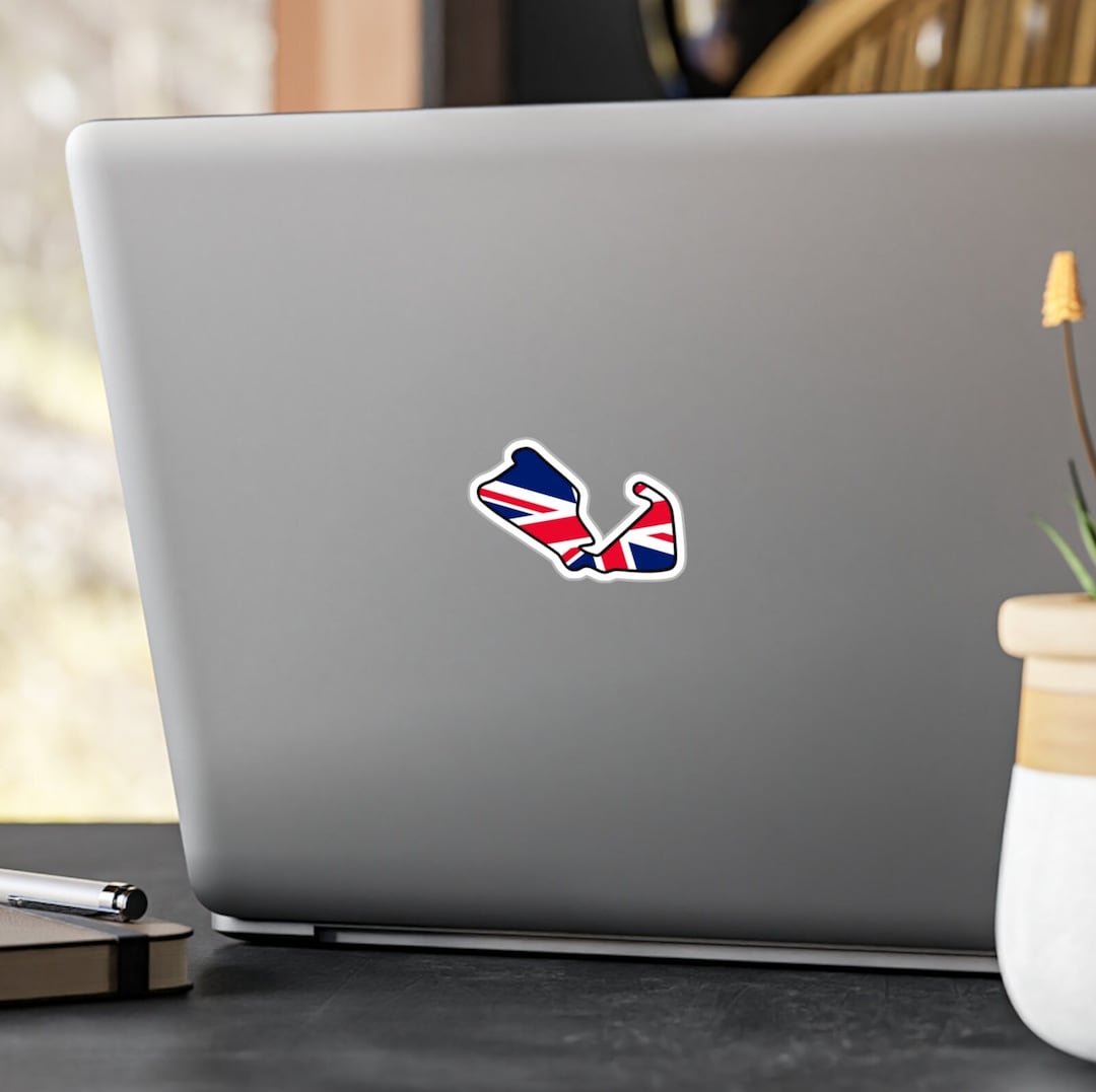 F1 2024 Circuits With Country Flags, Formula 1 Circuits, F1 Flag ...