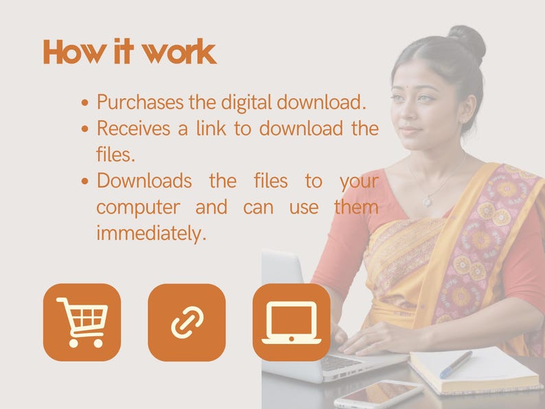 Buy Bodo Girl in Traditional Dokhona – Stock Images for Social Media ...