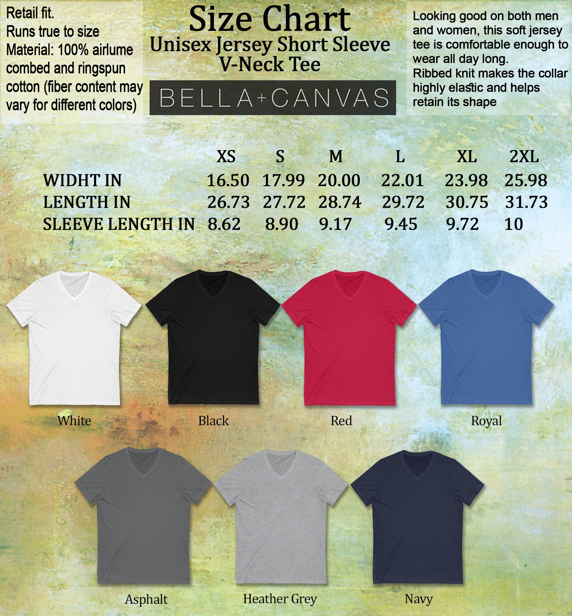 Vintage Epcot Inside Out Matching T-shirt, Magic Disneyland Vacation ...