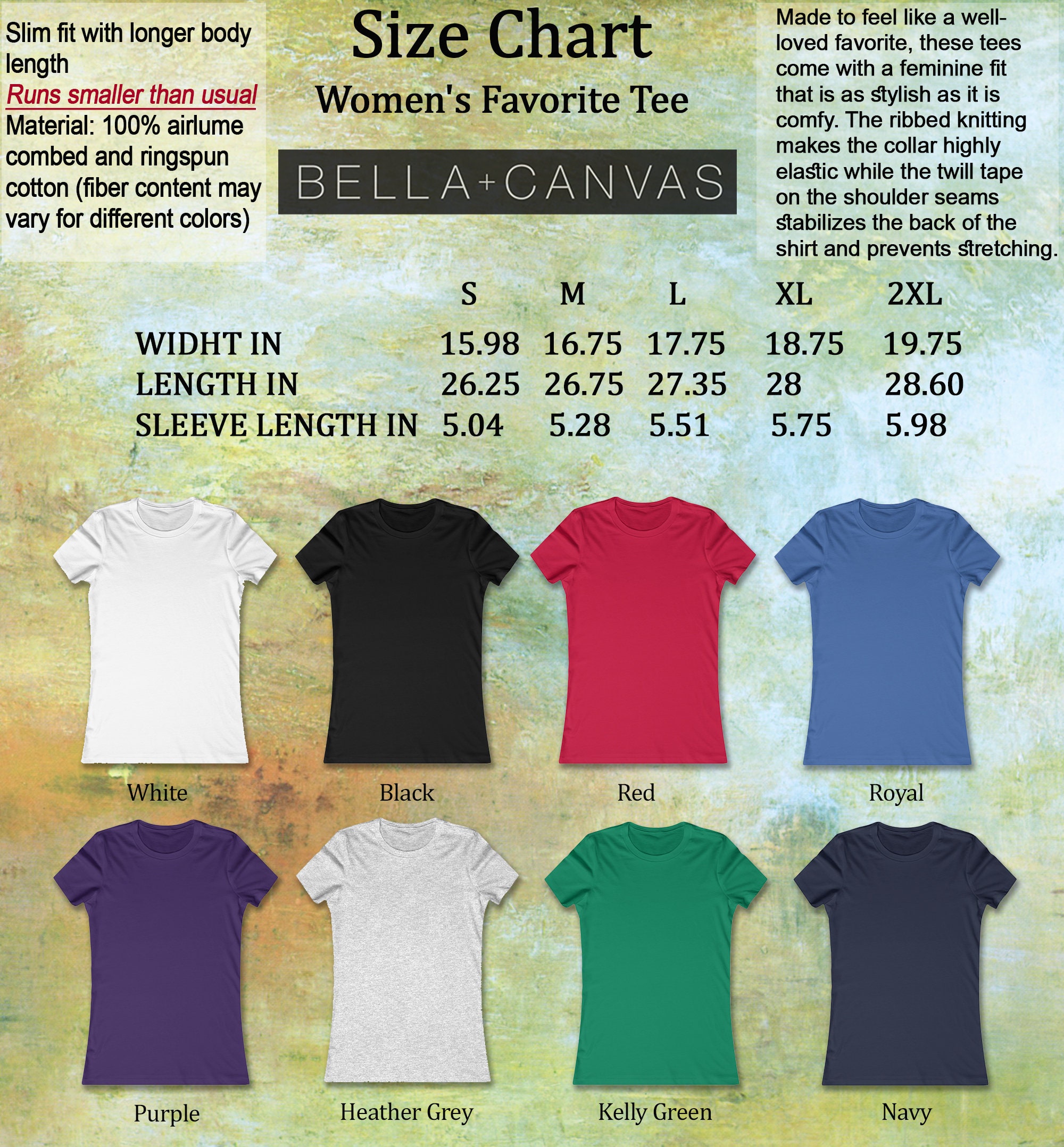 Vintage Epcot Inside Out Matching T-shirt, Magic Disneyland Vacation ...