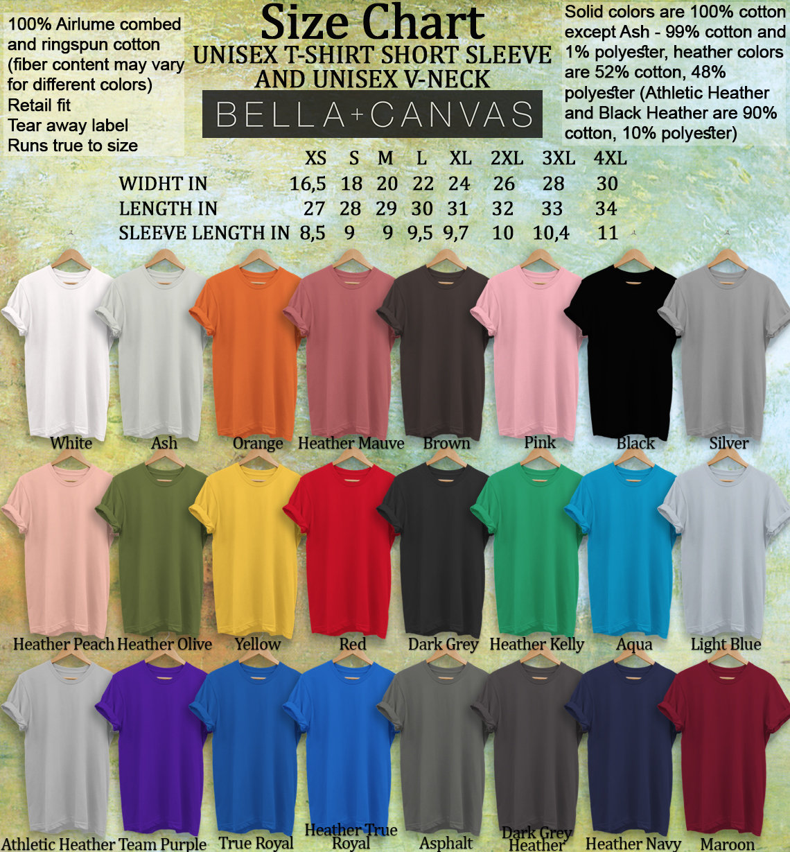 Coco Guitar Shirt Disney Pixar Coco Guitar T-shirt Coco Tee - Etsy