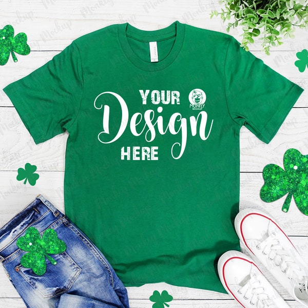 St Patricks Day Decor - Etsy