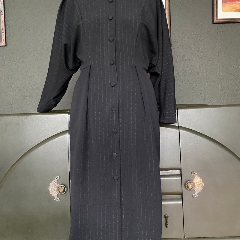 80s Clothes Women Work - Etsy UK