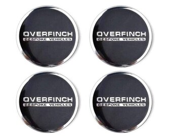 Wheel Cap Freelander - Etsy