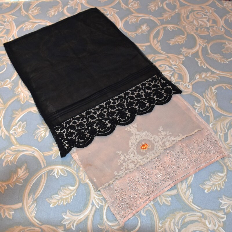 Modesty Panels - Etsy UK