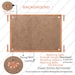 Copper Bear, Rustic Metal Wall Art, Metal Bear Copper Home Decoration ...