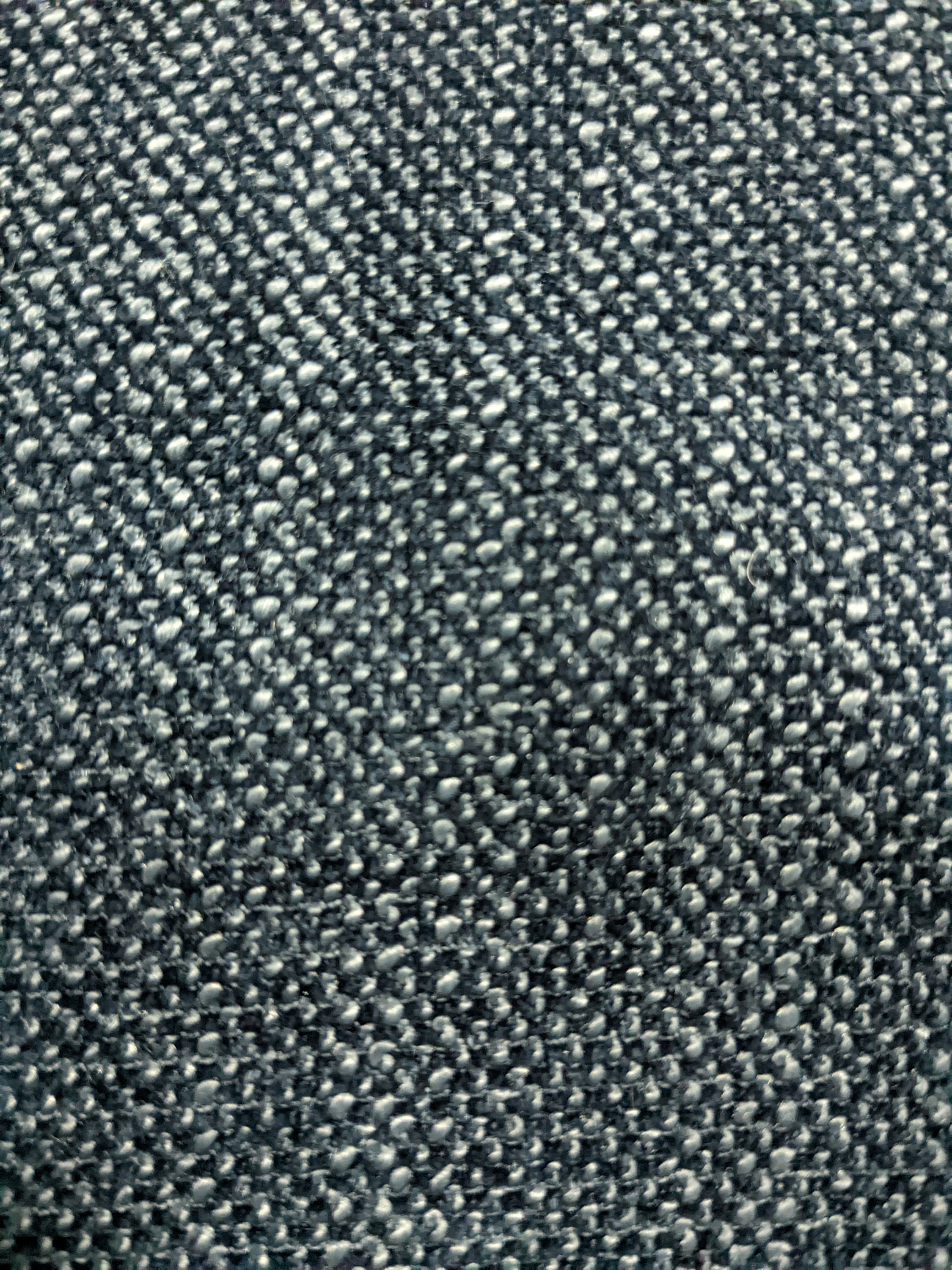 Silex Storm in Crypton Home Finish Remnant - 54"x11" (0.30 Yards), 30.5 ...