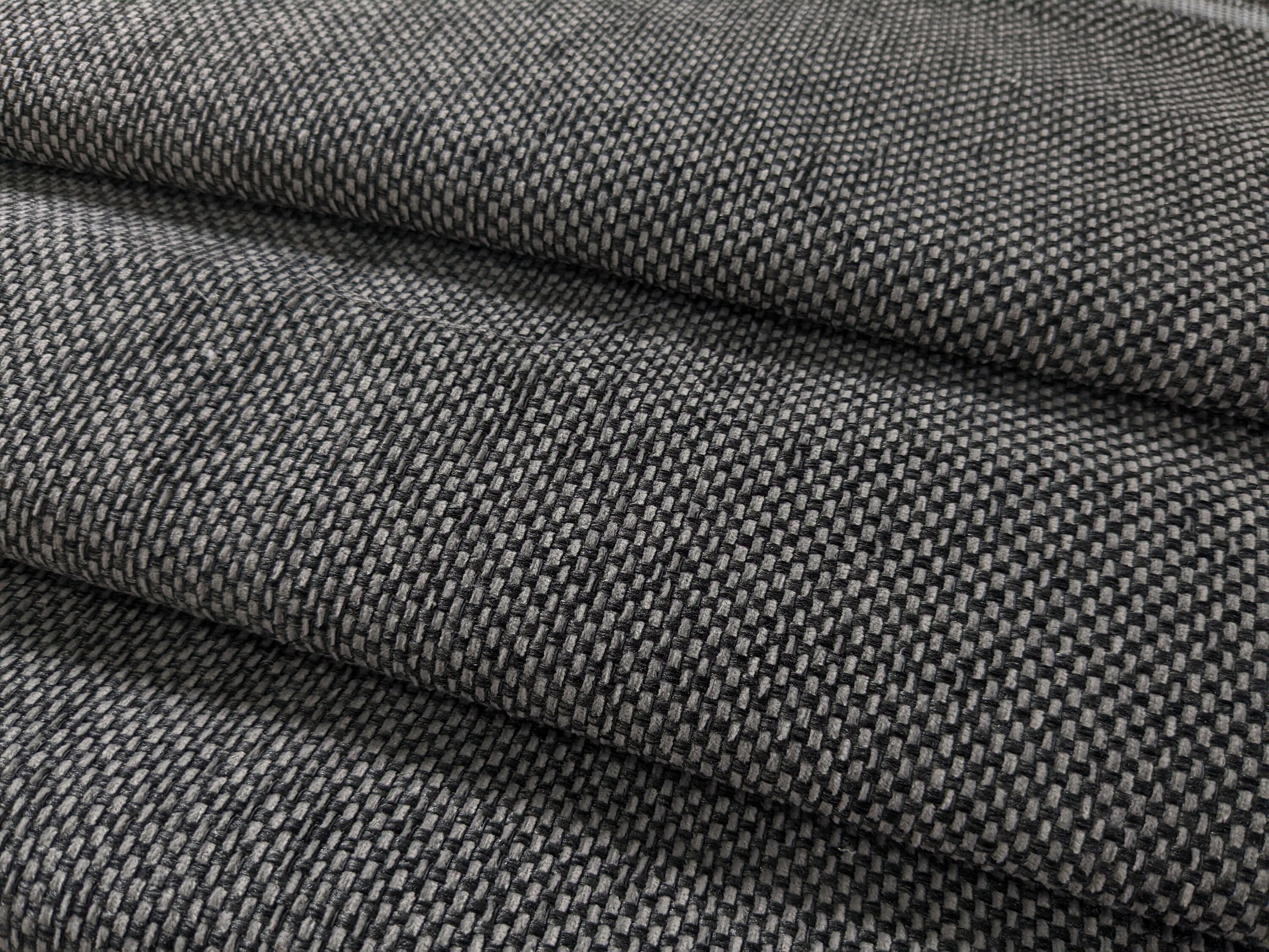 Sutton Limestone in Crypton Home Finish Remnant - 0.4 Yards - 54"x14.5 ...