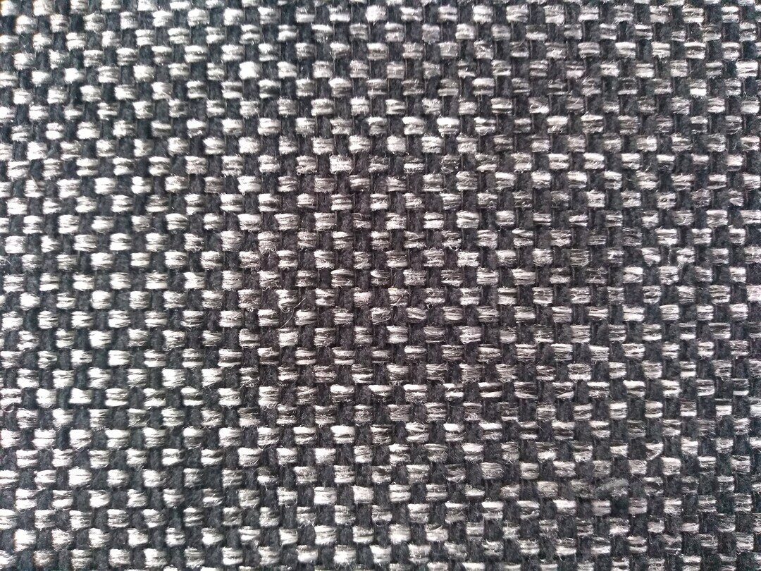 Sutton Winter in Crypton Home Finish Remnants - 4.22 Yards - 54"x152 ...