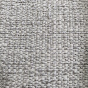 Coconut Metal in Crypton Home Finish Remnant 77x8.5 Stain Resistant ...