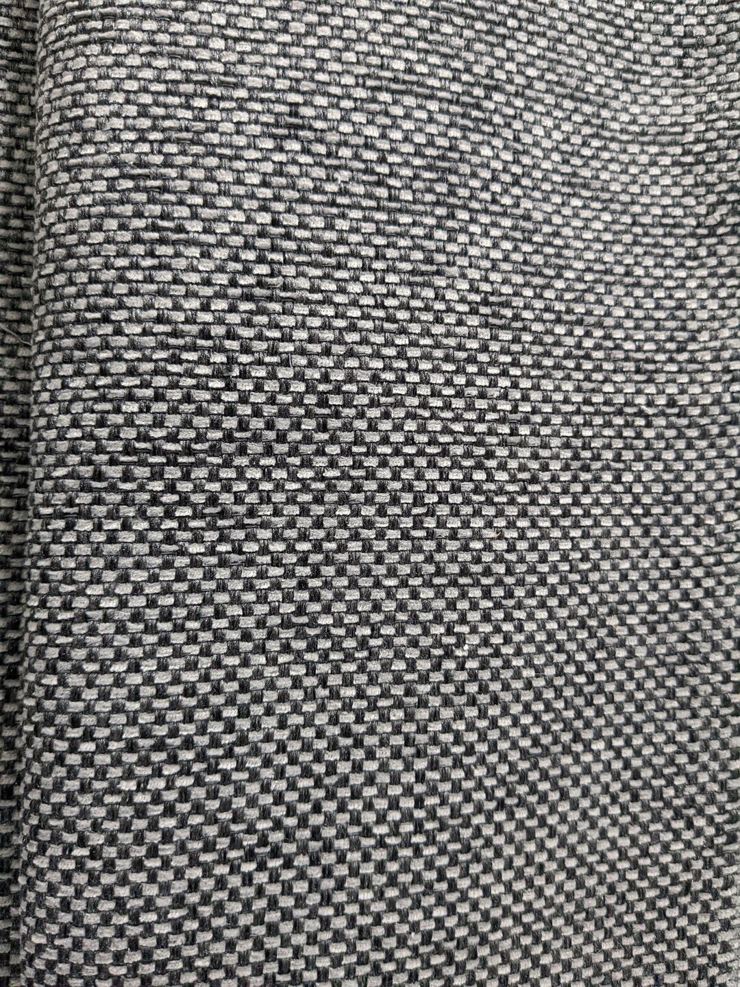 Sutton Limestone in Crypton Home Finish Remnant - 0.4 Yards - 54"x14.5 ...