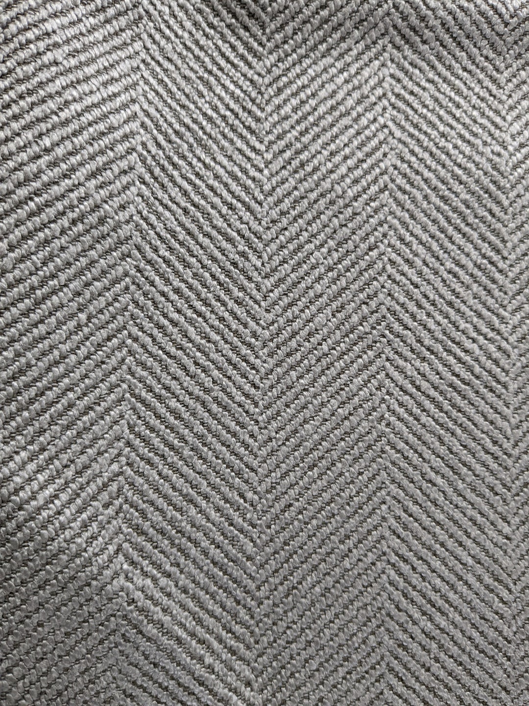 Jumper Stone in Crypton Home Finish Remnant - 39.5"x14.5", 0.44 Yard ...