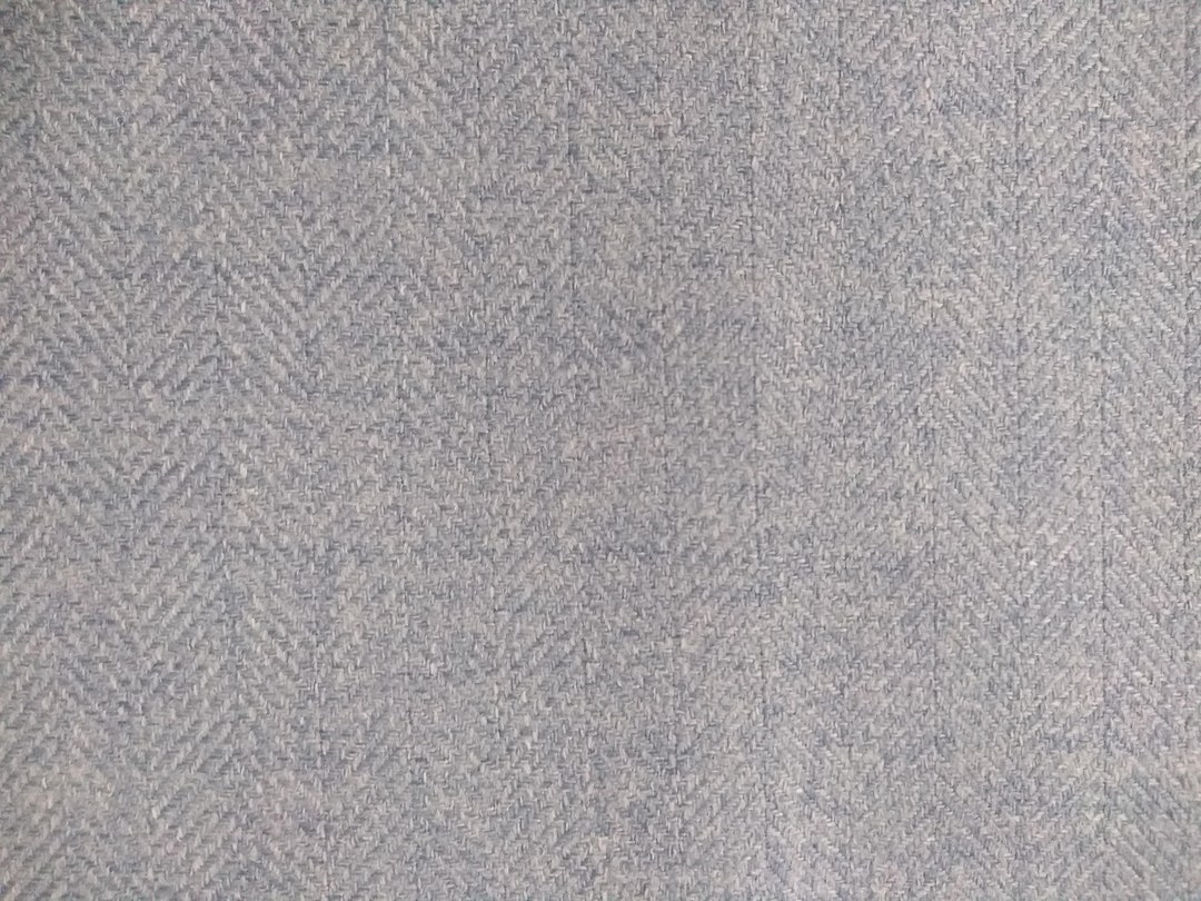 Heather Oxford in Crypton Home Finish Remnant - 54"x41"" (1.15yrds), 73 ...