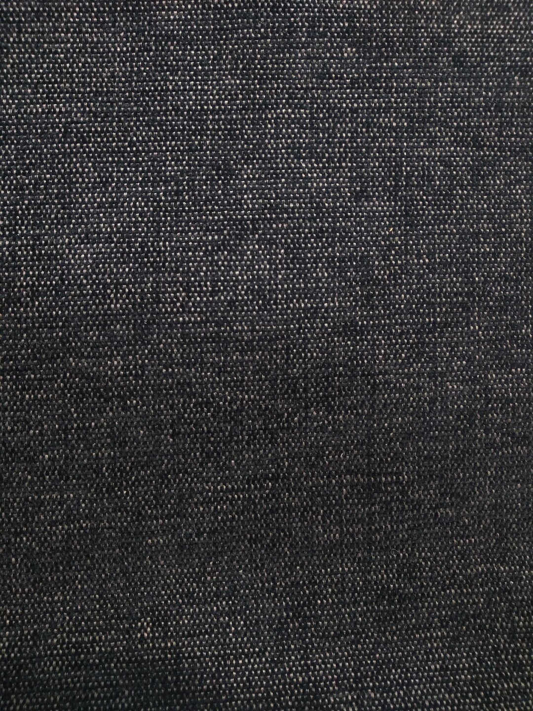 Bustle Flint in Crypton Home Finish Remnant - 64"x12.5", 85"x14", 34.5 ...