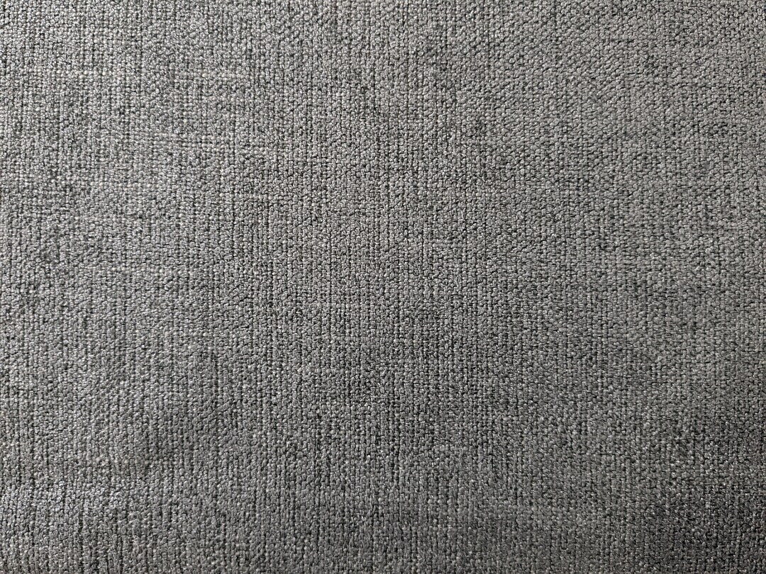 Robusta Stone in Crypton Home Finish Remnant - 0.48 Yards - 54"x17.5 ...