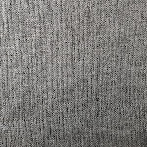 Robusta Stone in Crypton Home Finish Remnant - 0.48 Yards - 54"x17.5 ...