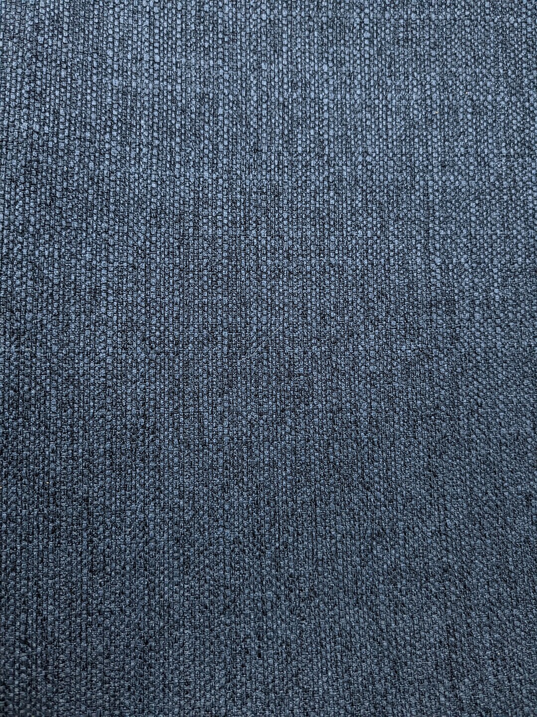 Sky Mystic in Crypton Home Finish Remnant 54x39 1.08 Yards Stain ...
