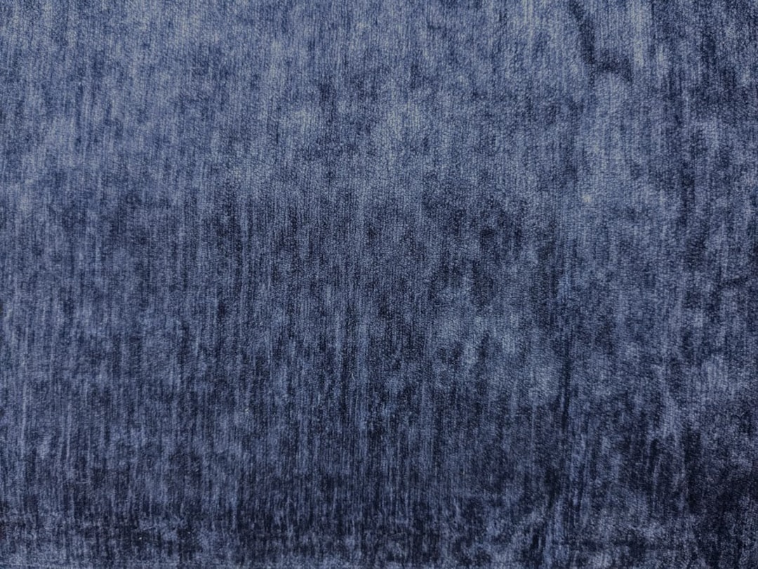 Lush Eclipse With Crypton Home Finish Remnant - 0.41 Yard - 54"x14", 36 ...