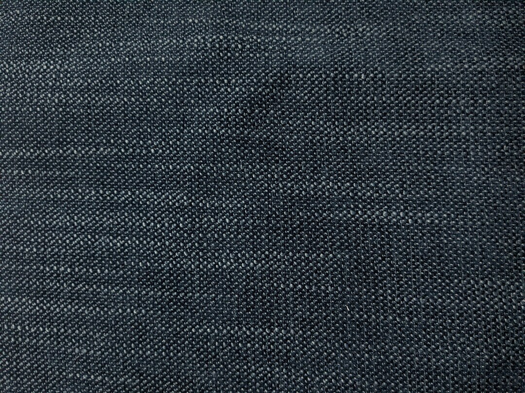 Silex Storm in Crypton Home Finish Remnant - 54"x11" (0.30 Yards), 30.5 ...