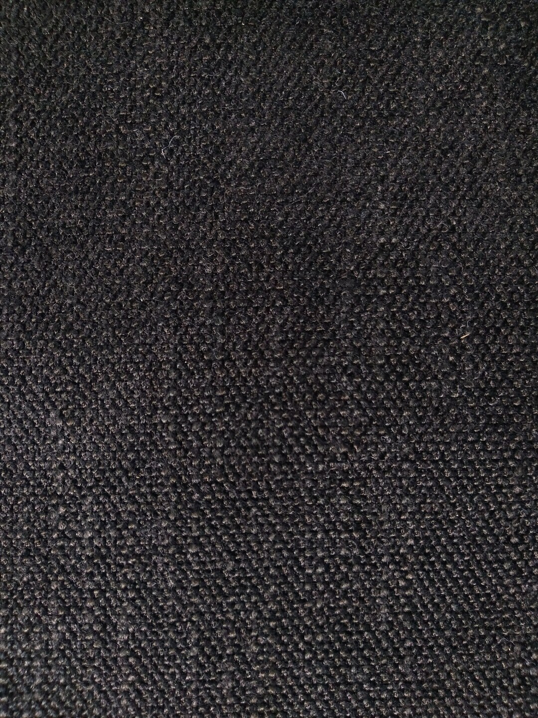 Silex Carbon in Crypton Home Finish Remnant - 70"x20", 70"x12.5"- Stain ...