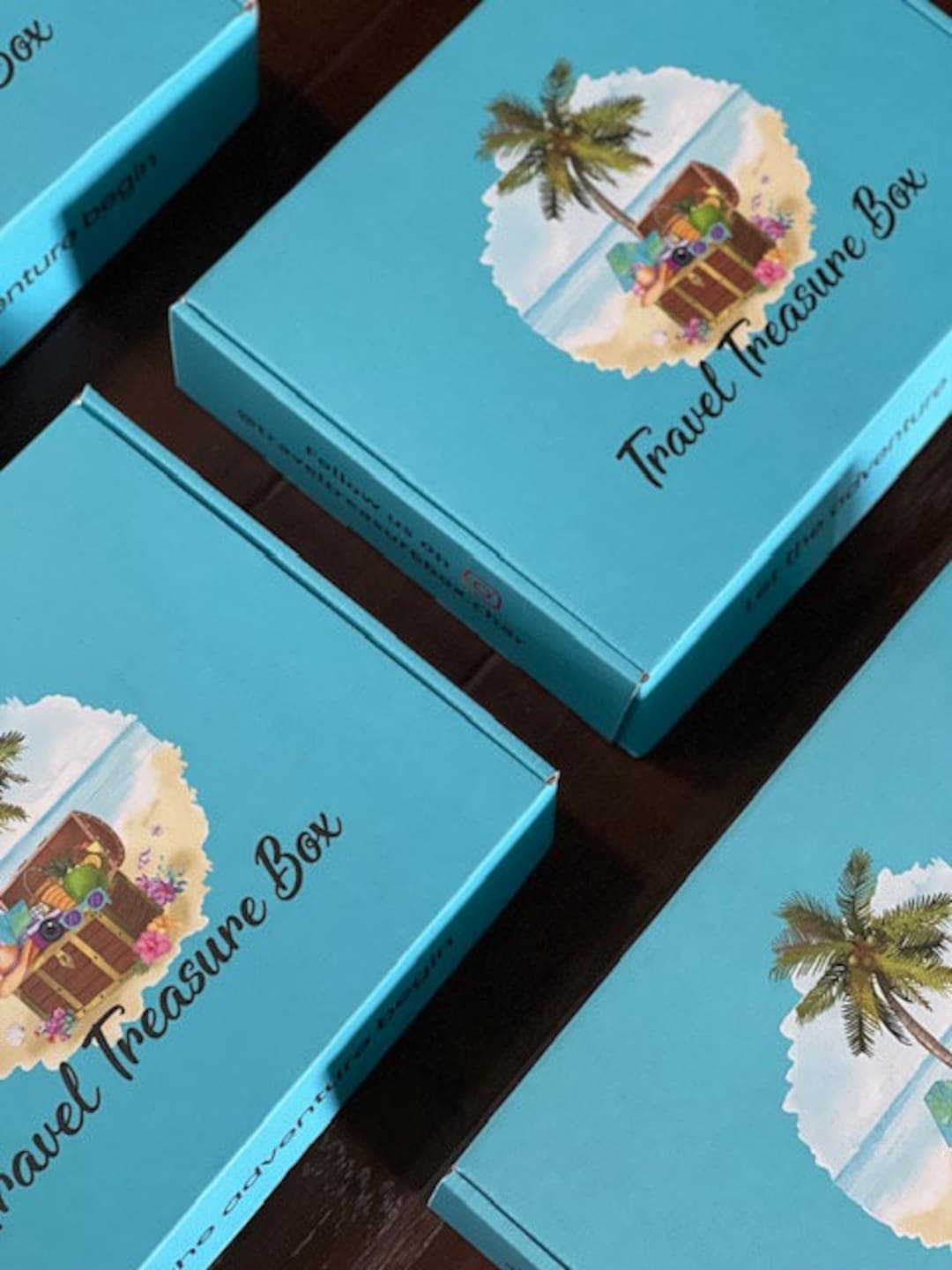 Travel/travel Gifts/travel Experience/travel Accessories/travel Gifts ...