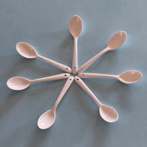 Market Day Gift Set Farmers Market Essentials - Etsy