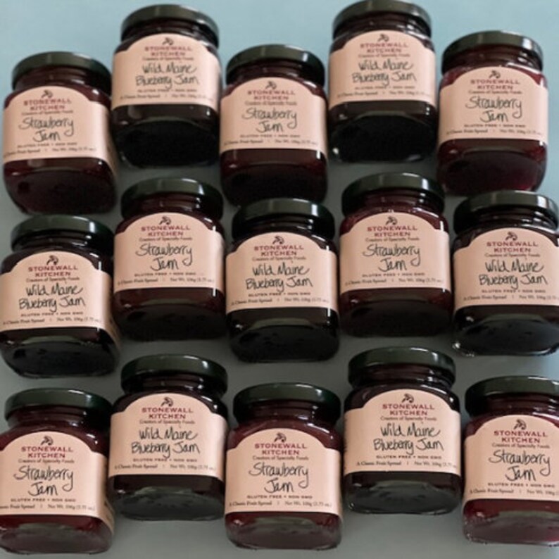 Market Day Gift Set Farmers Market Essentials - Etsy