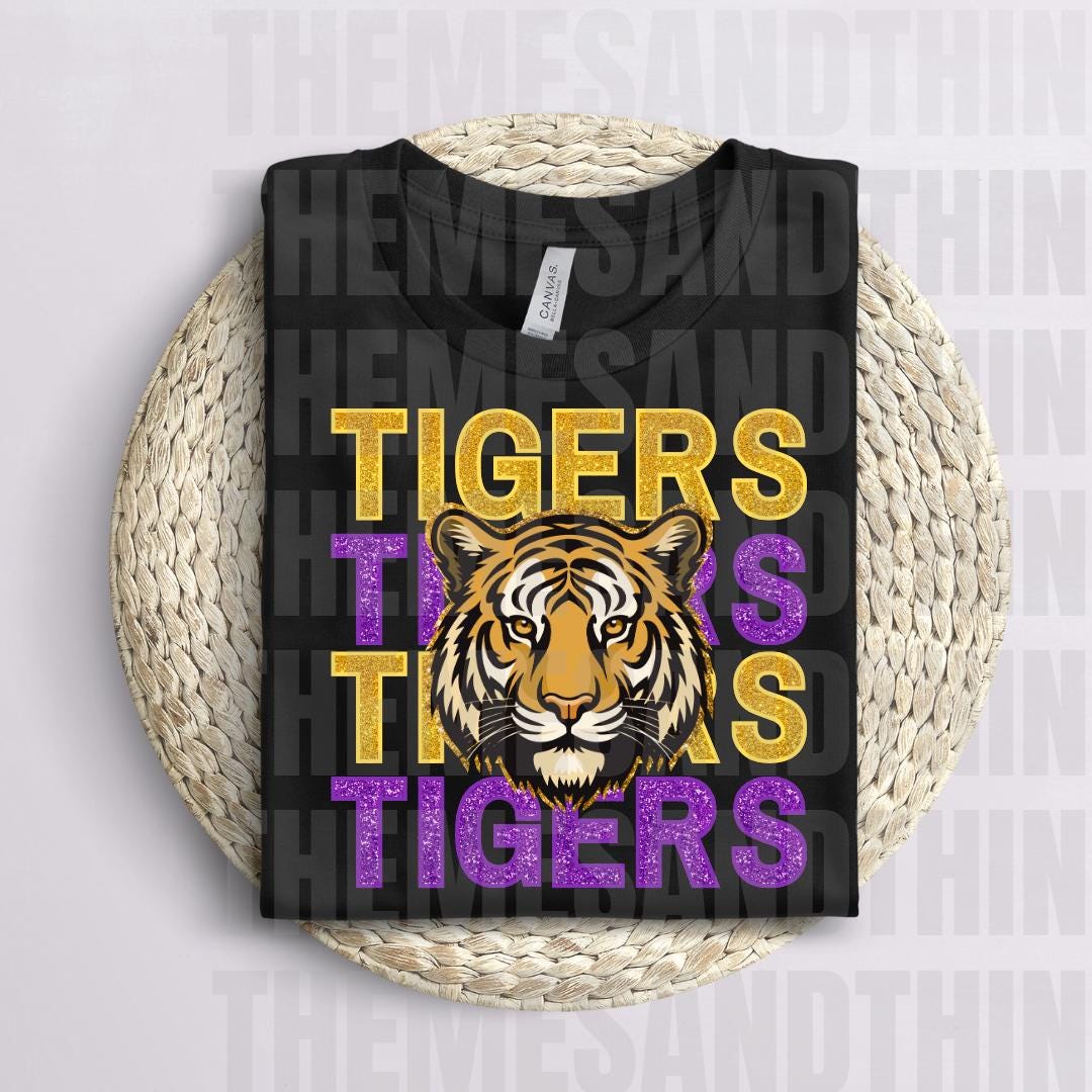 Gameday Design+ Digital File + Dtf + Sublimation Download + Game Day+ ...