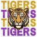 Gameday Design+ Digital File + Dtf + Sublimation Download + Game Day+ ...