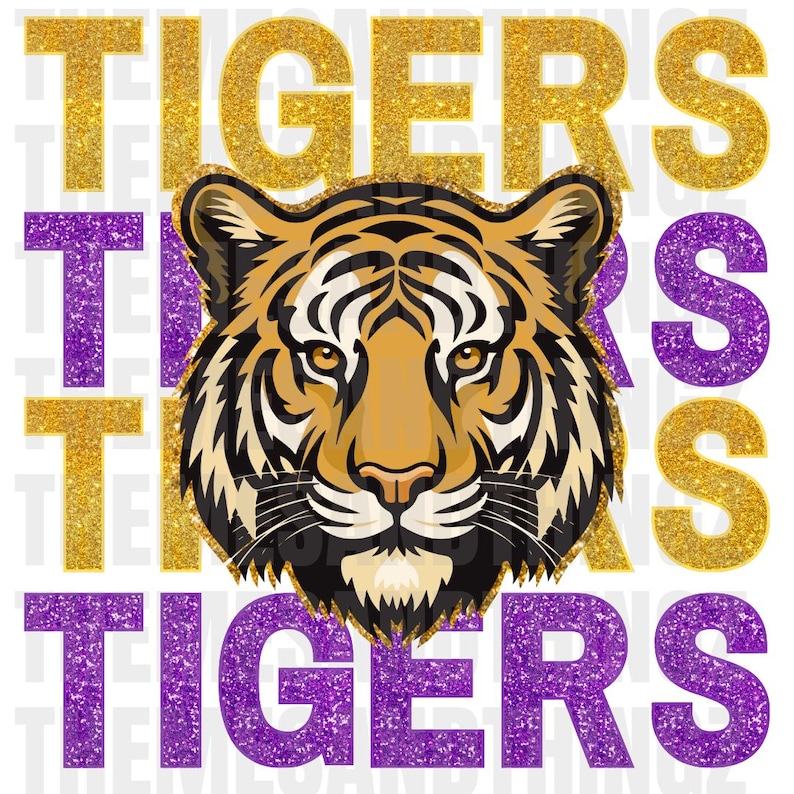 Gameday Design+ Digital File + Dtf + Sublimation Download + Game Day+ ...