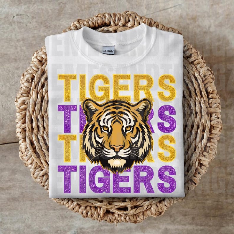 Gameday Design+ Digital File + Dtf + Sublimation Download + Game Day+ ...
