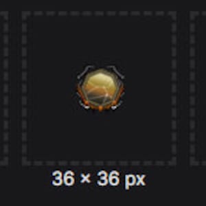 12x Dead by Daylight Sub Badges Twitch | DBD Sub Badges | Dead by ...