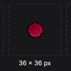 12x Dead by Daylight Sub Badges Twitch | DBD Sub Badges | Dead by ...