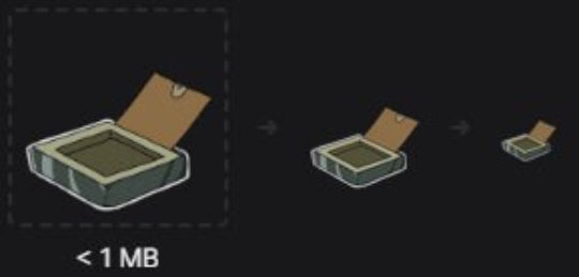 4x Dead by Daylight Hatch Emote Twitch DBD Hatch Emotes Twitch, Youtube ...