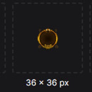 6x Dead by Daylight Sub Badges Twitch | DBD Survivor Rank Badges ...