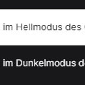 Dead by Daylight Disconnect GG EZ Emote, Dbd Emotes, Dbd Twitch Emotes ...