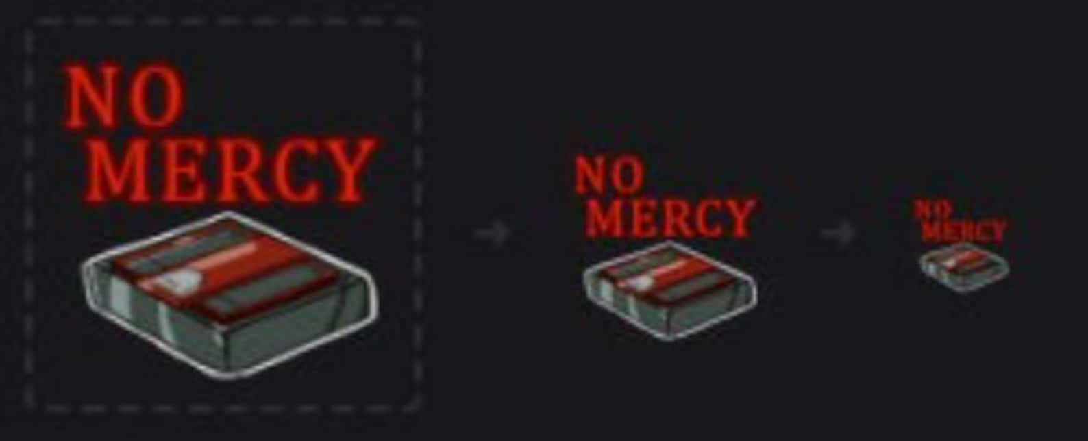 4x Dead by Daylight Hatch Emote Twitch | DBD Hatch Emotes | Twitch ...