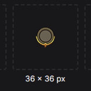 12x Dead by Daylight Sub Badges Twitch | DBD Sub Badges | Dead by ...