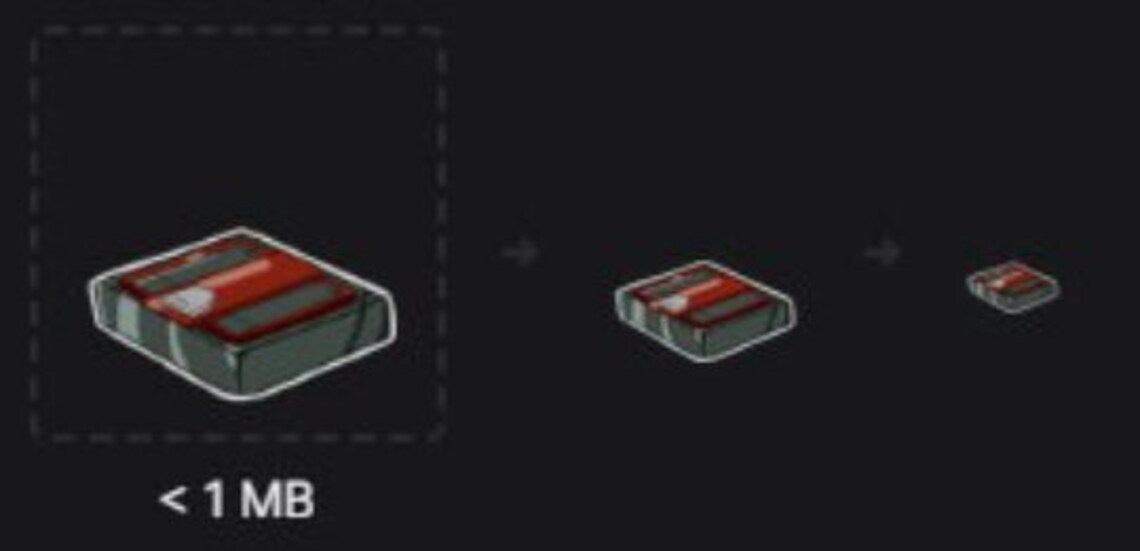 4x Dead by Daylight Hatch Emote Twitch DBD Hatch Emotes Twitch, Youtube ...