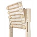 Campus Board for Training Rack | Finger Strength Grip Trainer for ...